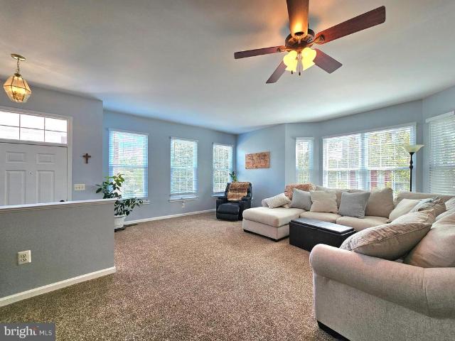 6642 Patent Parish Lane