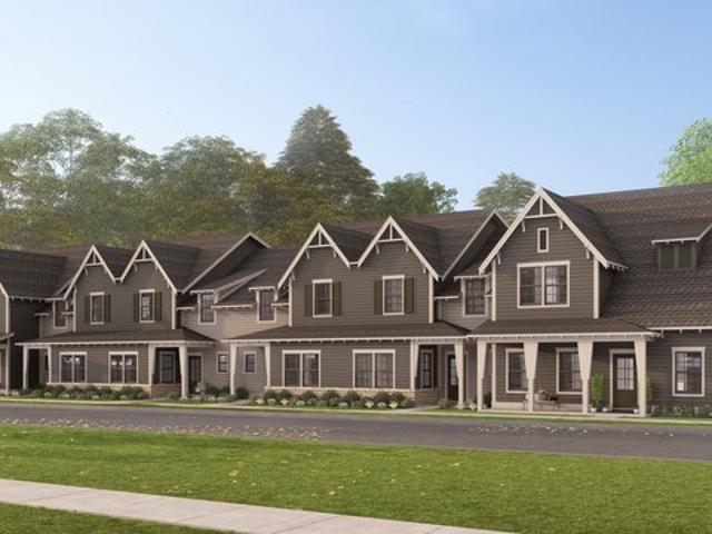 6642 Spring St, Trussville, AL 35173