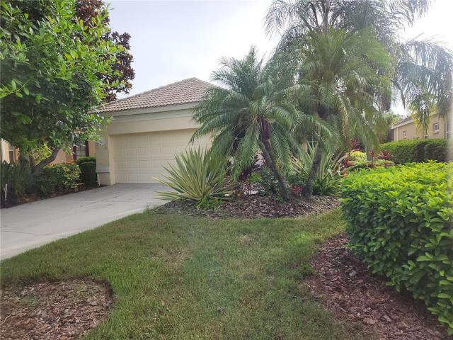 6642 Tailfeather Way, Bradenton, FL 34203 | MLS #A4658