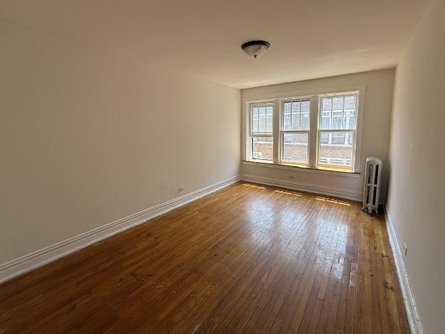 6642 6652 N Clark St Studio Apartment for Rent at 6642 N Clark St, Chicago, IL 60626 Rogers Park