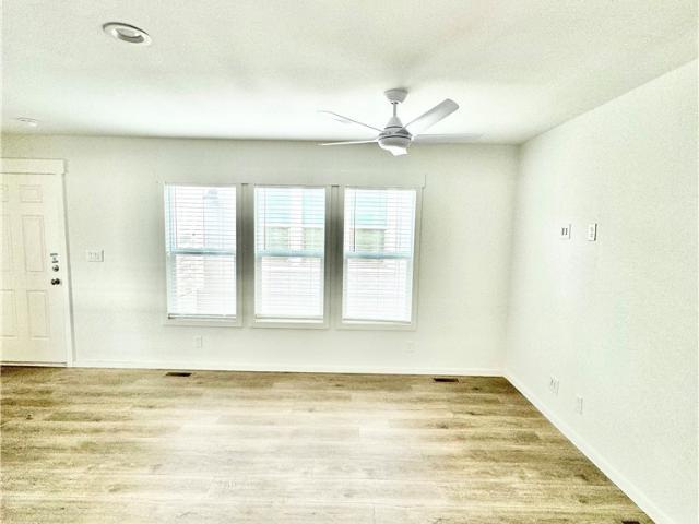 66433 6th St, Desert Hot Springs, CA 92240 | MLS #IV26060 | Compass