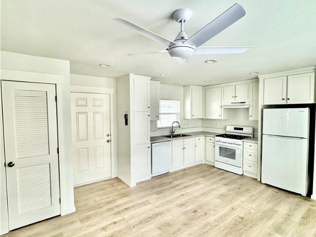 66433 6th Street