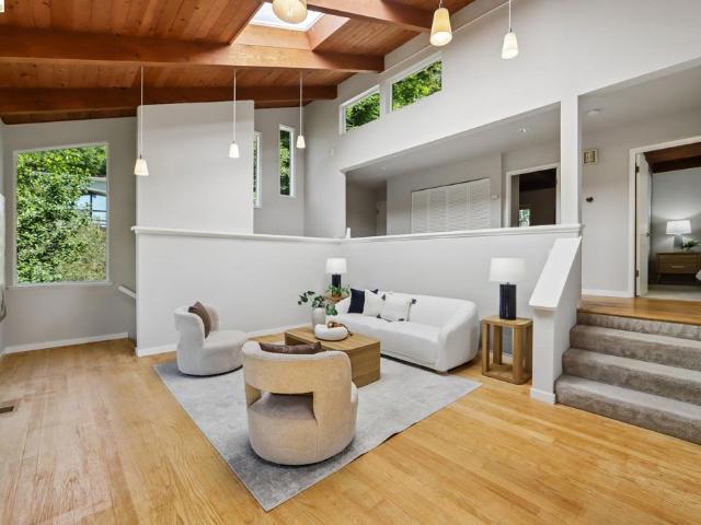 6643 Aitken Dr