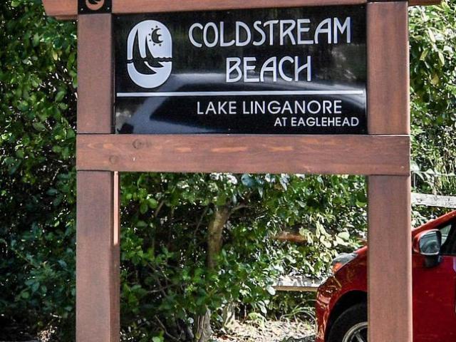 6643 Coldstream Drive