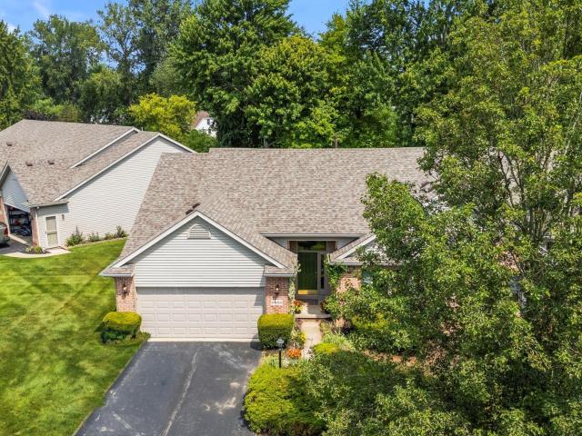 6643 Gleneagles Circle