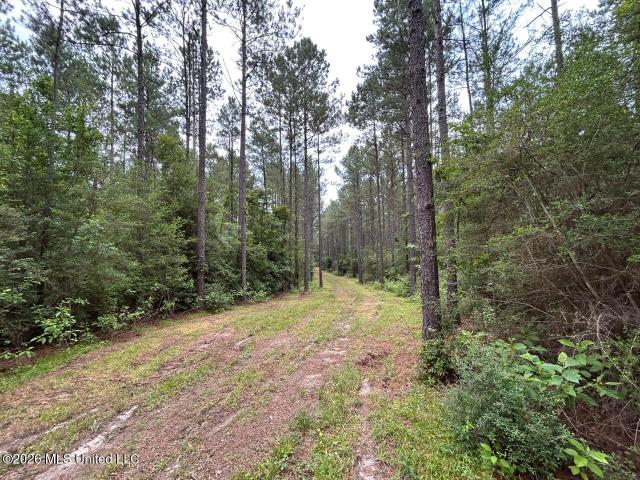 6643 Grange Hall Road