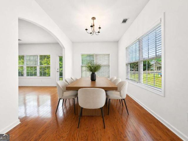 6643 Silk Tree Pointe