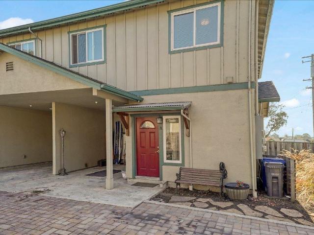 664 24th Ave, Santa Cruz, US, CA