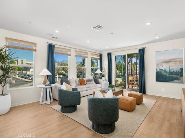 664 4th St, Pomona, CA 91766 | MLS #OC26053