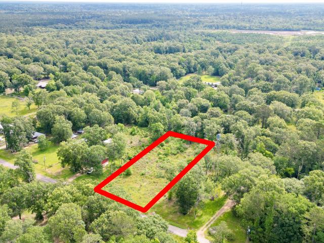 664 County Road 2146