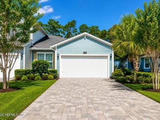664 Coconut Palm Pkwy, Ponte Vedra, FL 32081