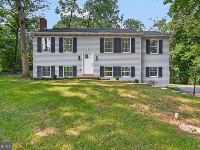 664 Center Rd, Quarryville, PA 17566
