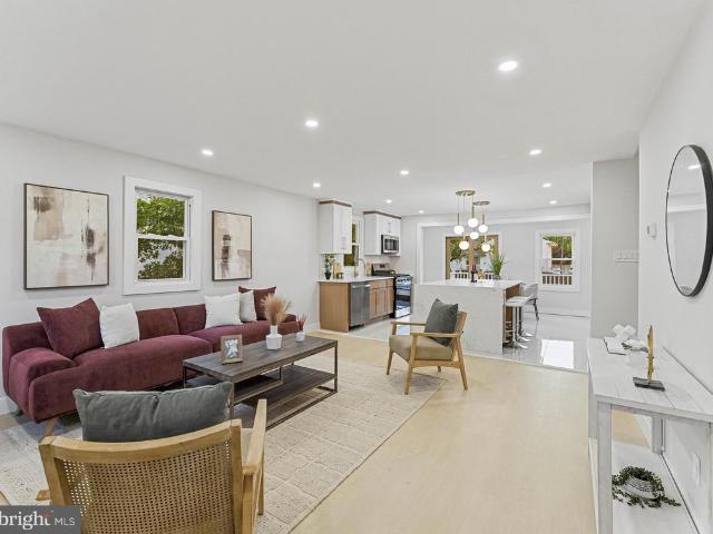 664 Andrea Road