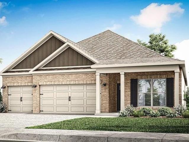 664 Asheton Dr, Auburn, AL 36801