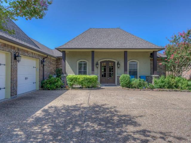 664 Ashley River Road