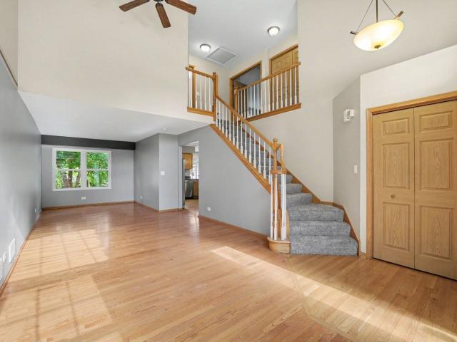 664 Aspen Drive