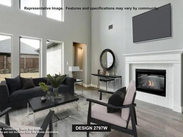 664 Bay Breeze Dr