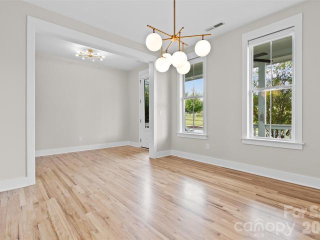664 Bluff Loop Road # 202