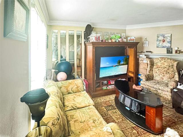 664 Browning Ln SE, Conyers, GA 30013 | MLS #7727