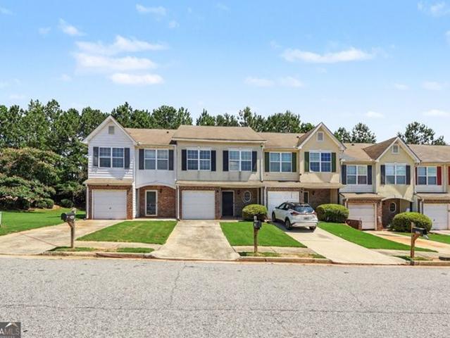 664 Georgetown Ct, Jonesboro, GA 30236