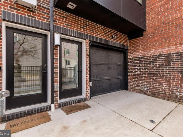 664 Glick Ct NW, Unit 6, Washington, DC 20001 | MLS #DCDC2254 | Compass