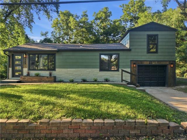 664 Doniphan Street