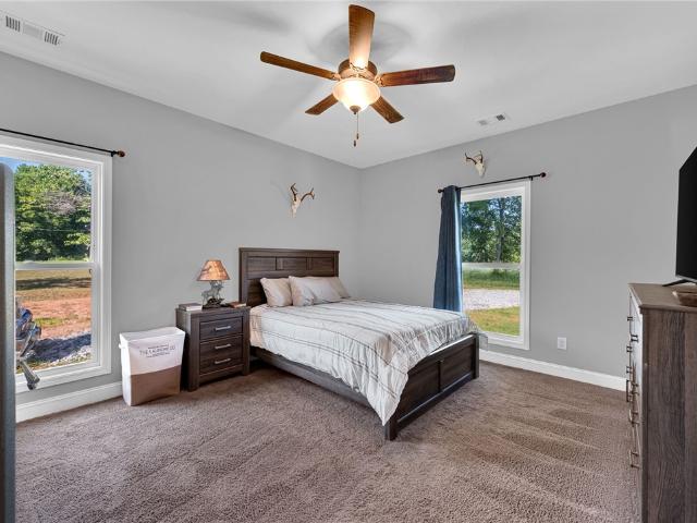 664 Debra Drive