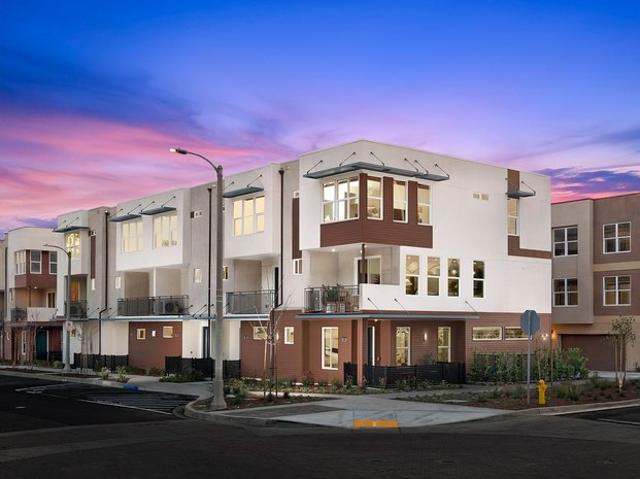 664 E Fourth St, Pomona, CA 91766