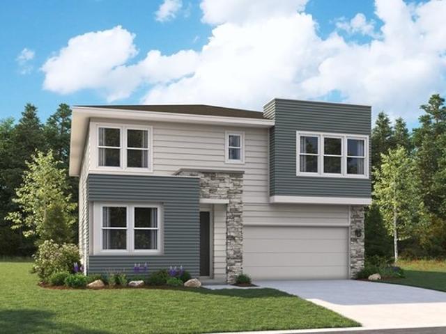 664 E Lockhart St, Meridian, ID 83646