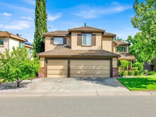 664 Fisher Cir, Folsom, CA 95630
