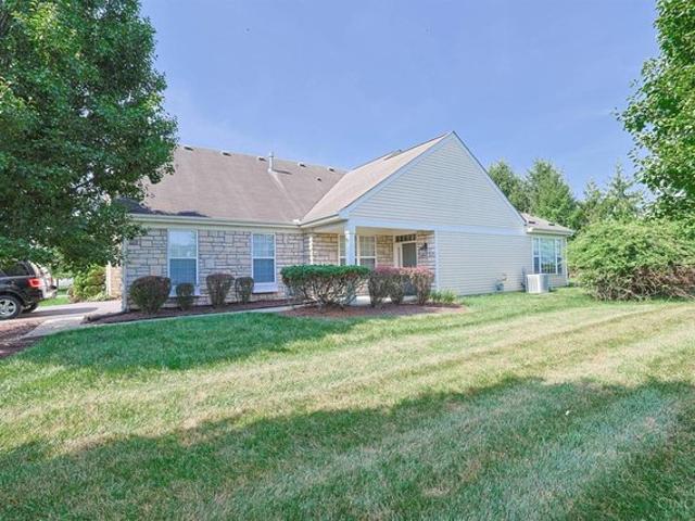 664 Fredericks Pass, South Lebanon, OH 45065