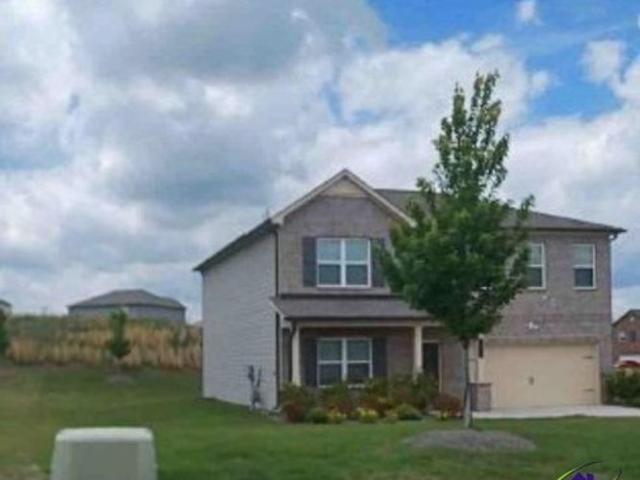 664 Friesland Dr, Hampton, GA 30228