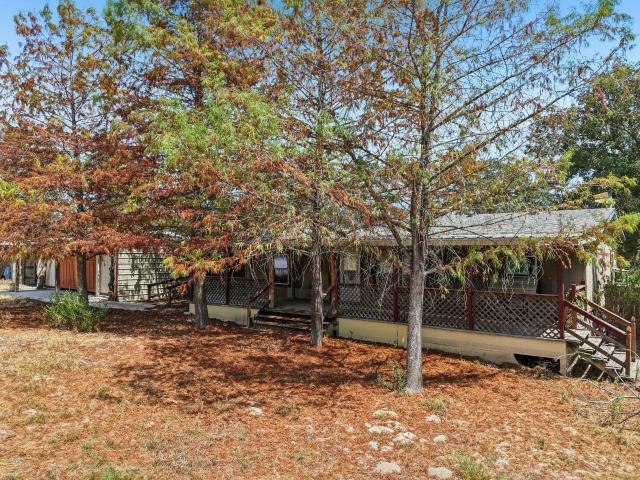 664 Hidden Oaks Dr