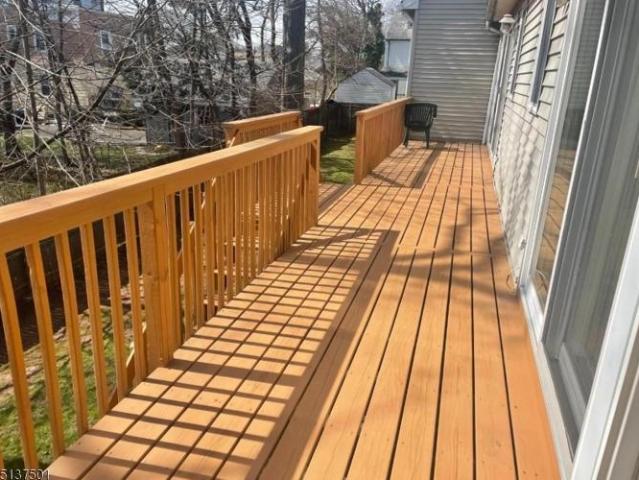 664 Irvington Ave #19 Maplewood, NJ 07040