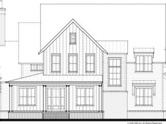 664 Jackson Falls Dr, Nashville, TN 37221