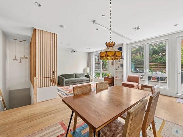 664 Jefferson Ave Apt 1B, Brooklyn, NY 11221