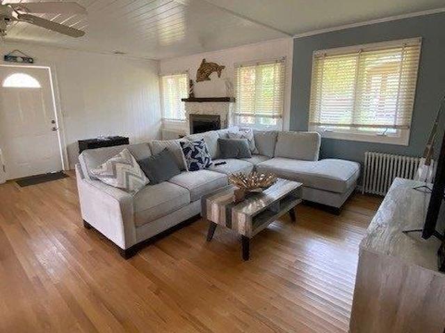 664 Ocean Breeze, Ocean Beach, NY 11770 | MLS #L3325