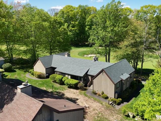 664 Osage Ln Unit A, Stratford, CT 06614