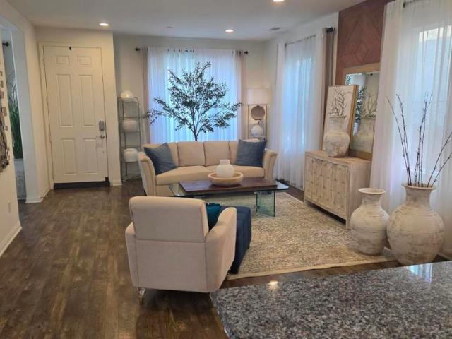 664 Owens River Drive