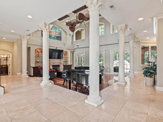 664 Oxbow Dr, Myrtle Beach, SC 29579 | MLS #2600 | Compass
