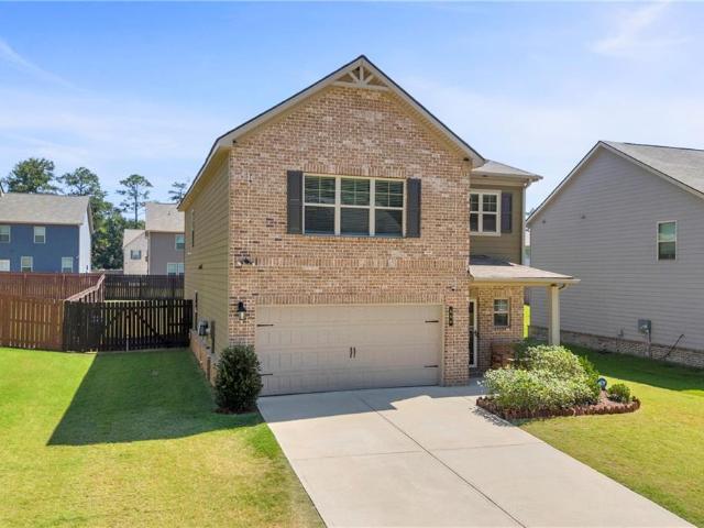 664 Lakehaven Lane
