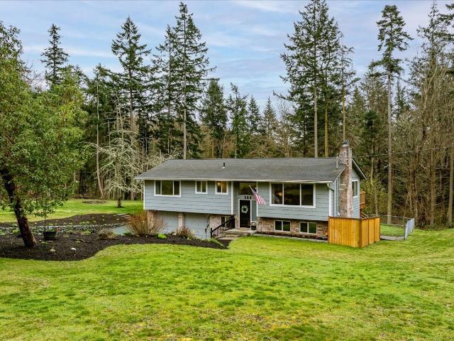 664 Limestone Lane