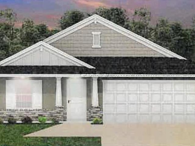 664 Linden Rd, Venice, FL 34293