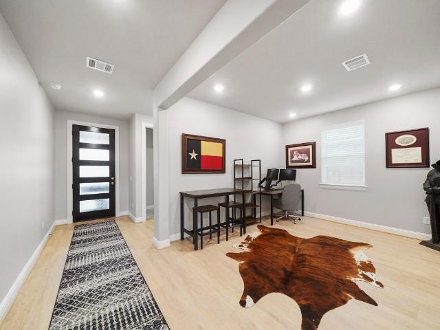 664 Malibu Pnes Dr, Katy, TX 77493 | MLS #29985