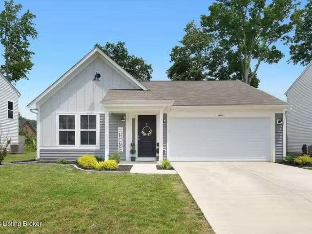 664 Mallard Lake Blvd, Shepherdsville, KY 40165 648344455