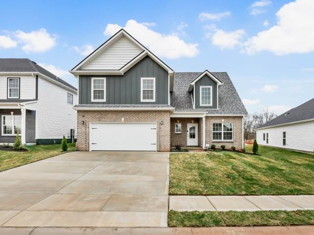 664 Marblewing Ct