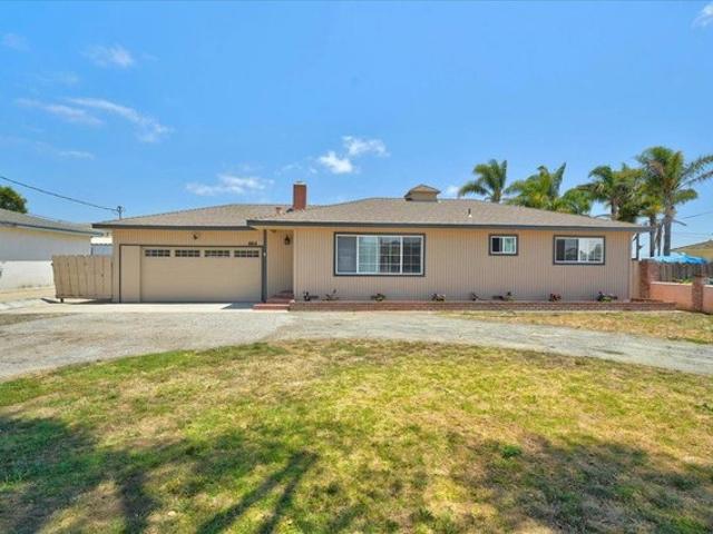 664 Middlefield Rd, Salinas, CA 93906