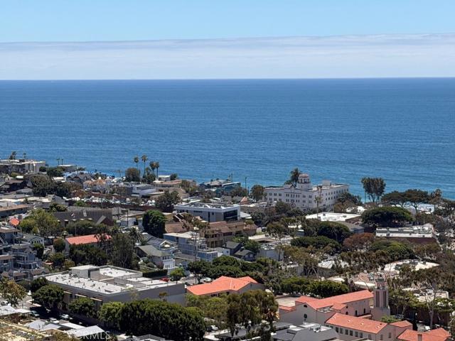 664 Mystic View