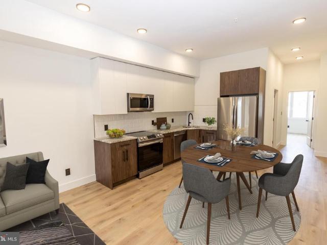 664 N Union Street # 3