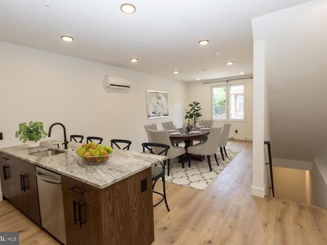 664 N Union Street # 1